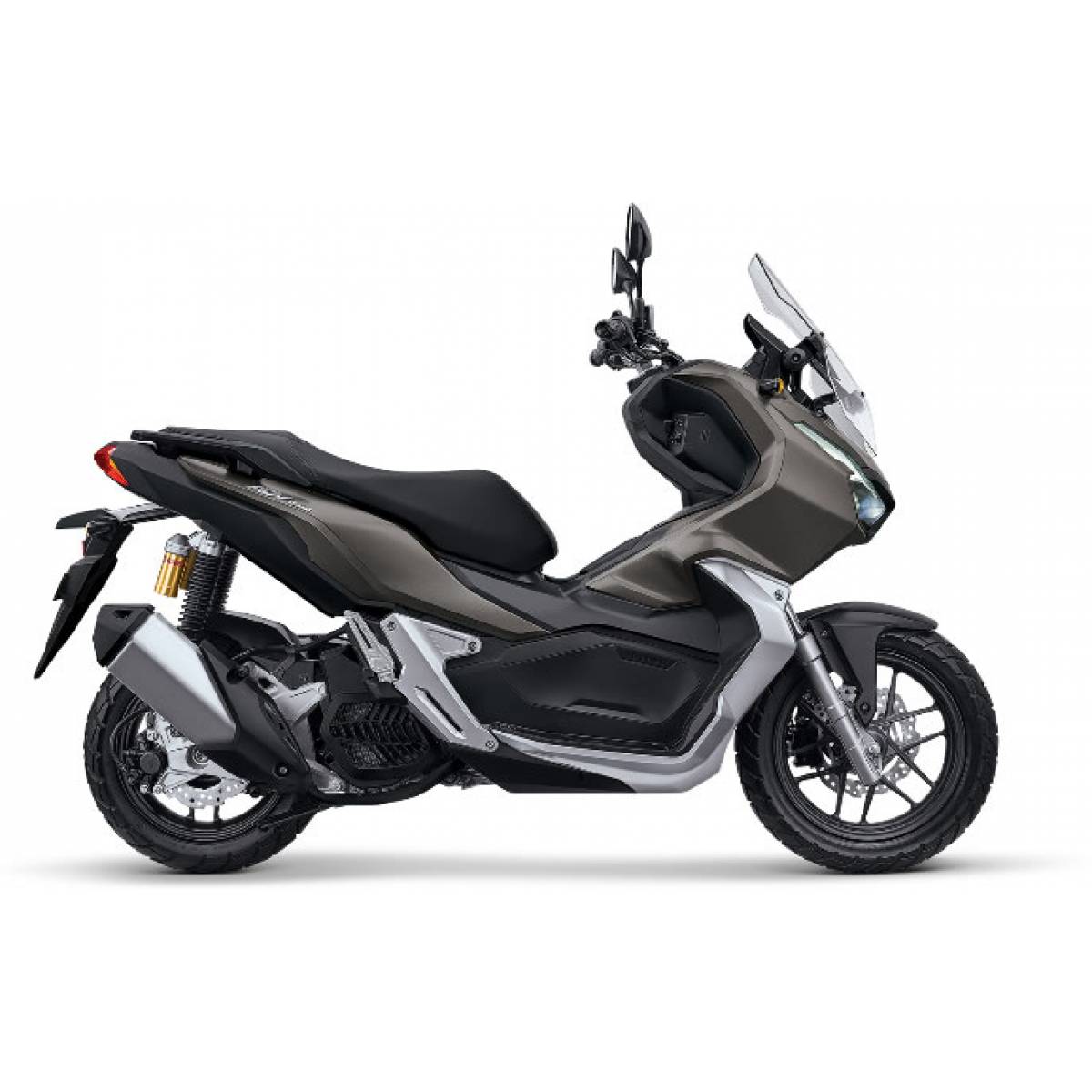 ADV150