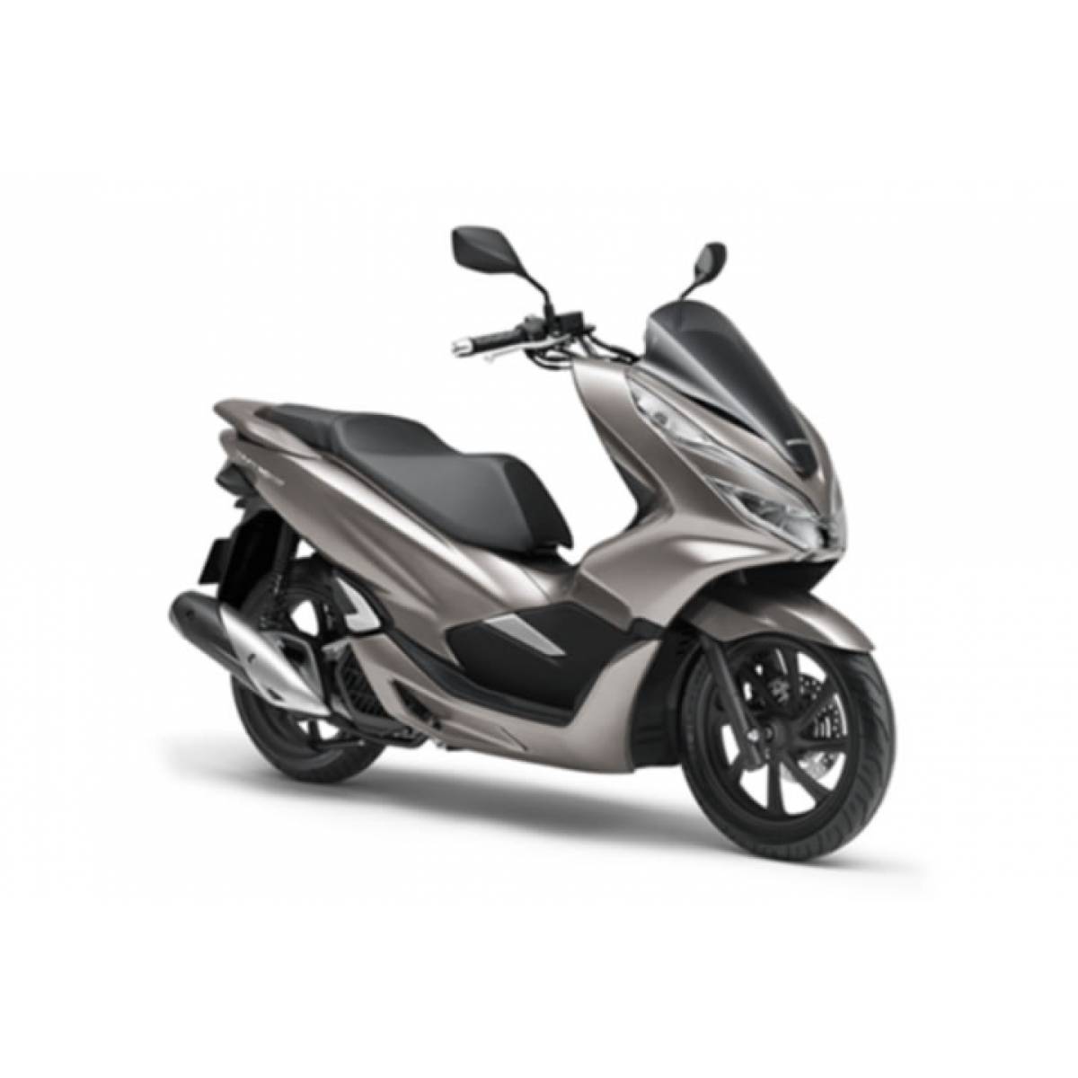 PCX150