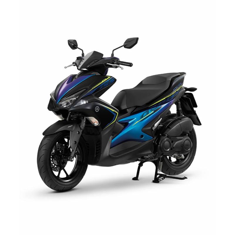 Aerox 155 A